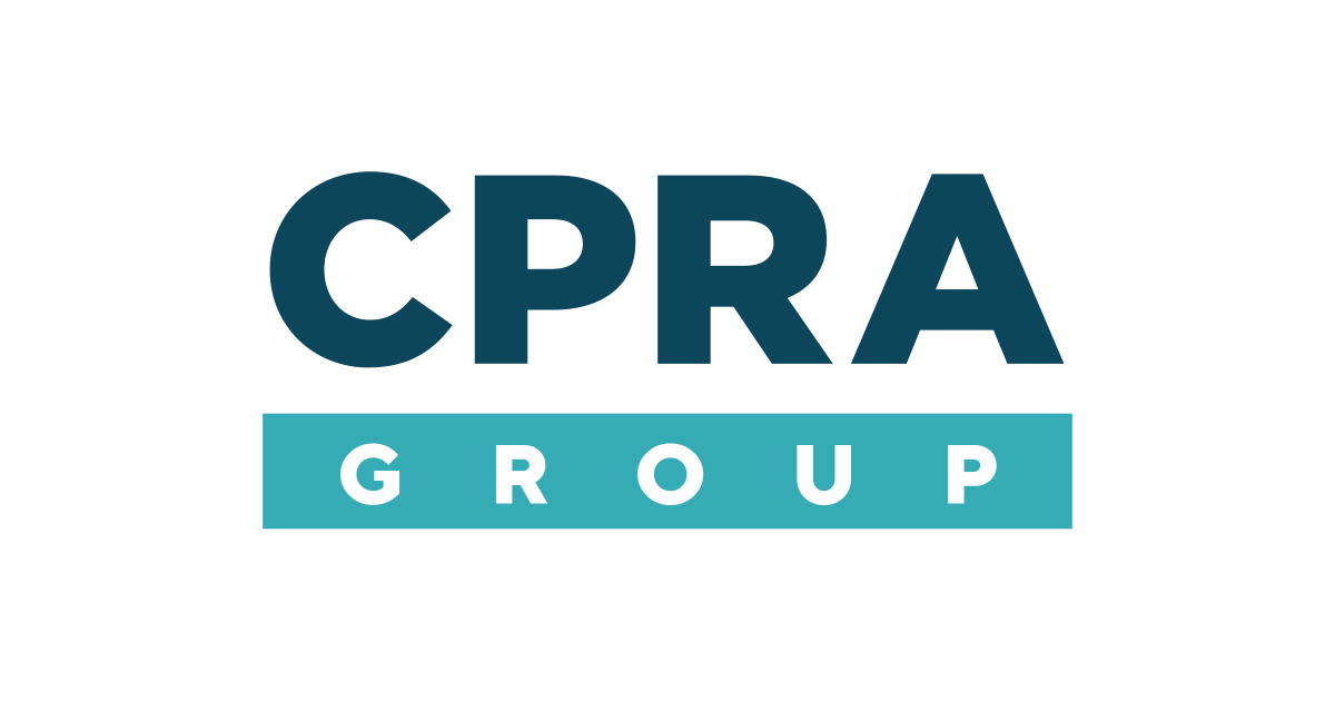 CPRA Group
